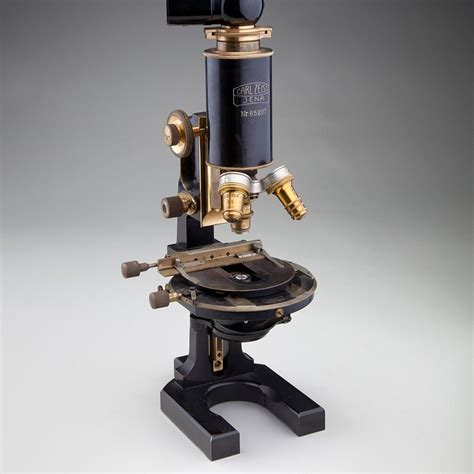 Learn About The Methods Of Testing Material Structure