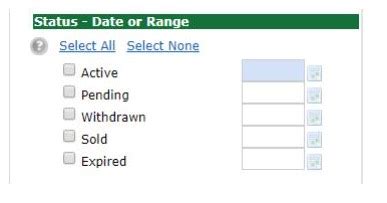 New Features Coming To Matrix RAHB Blog