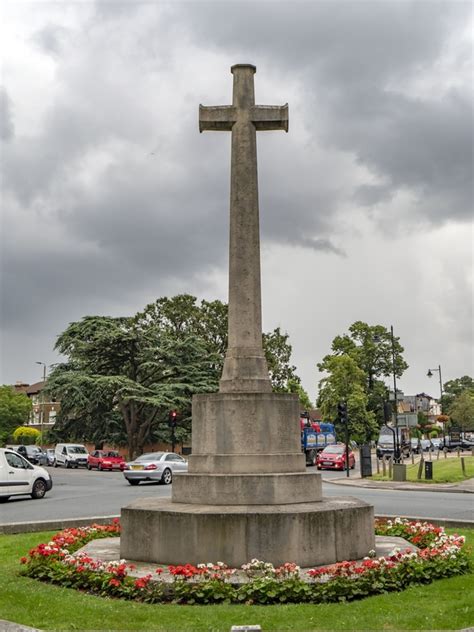 Blomfield Reginald 1856 1942 Art Uk