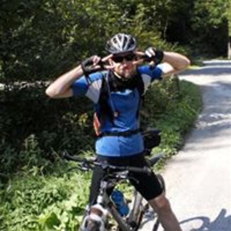 Jakub Tkaczyk Charles University In Prague Prague Cuni