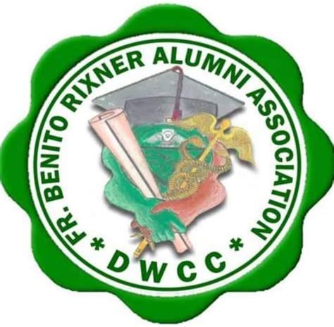 Dwcc Alumni Sample Only