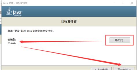 嵌入式开发软件安装教程（stm32cubemx mdk） 不能吃辣的小青椒 博客园
