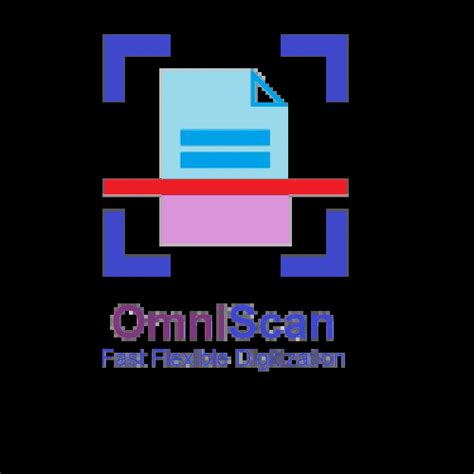 Gdpr Ai Pii Redaction Software Paragon Systems