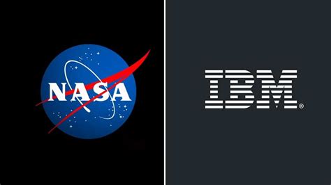 Nasa And Ibm Partners To Build Ai Foundation Models To Advance Climate