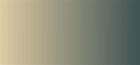 35 stylish css background gradient examples