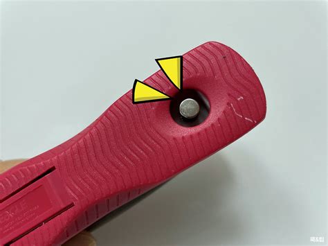 뒤집히는 스테이플러가 있다고요 근데 왜 뒤집죠