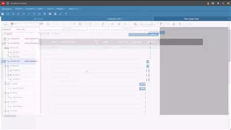 infor cloudsuite industrial quality management qms module