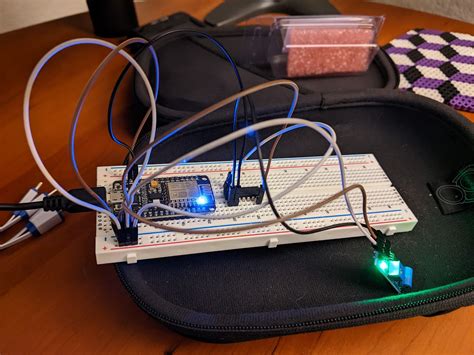 Nodemcu V1 V2 V3 Size And Pinout Comparison Esp8266