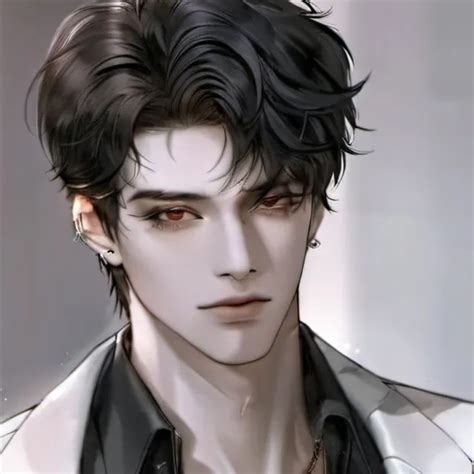 Chat With Tedd Text Or Voice Enjoy Ai Chat Free And Safe