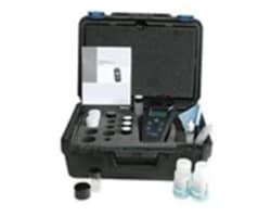 Turbidity Measurement Fisher Scientific