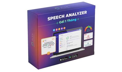 elsa speak Ứng dụng học tiếng anh website chính thức tại việt nam