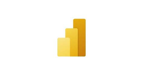 re how to return latest value in column based on date ashish mathur