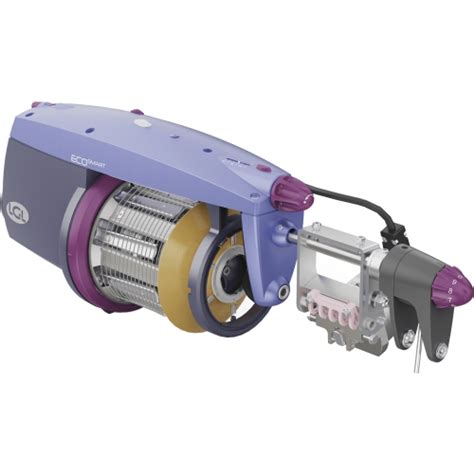 Products Lgl Electronics