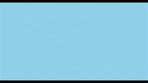 Video Scott Berry On Linkedin Qadeputy Test Case Management