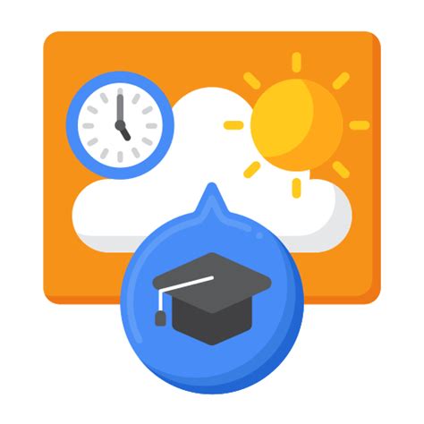 Classes Flaticons Flat Icon