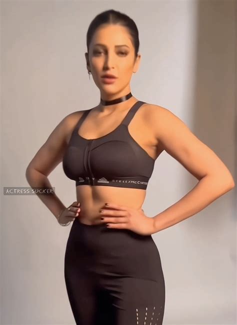 Shruti Hassan R Southindianangels