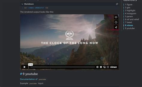 重要希望新增对公式的解析和图表的解析 Issue xaoxuu hexo theme stellar GitHub