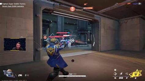 Practicing Some Unrealengine Gamedev Live Youtube