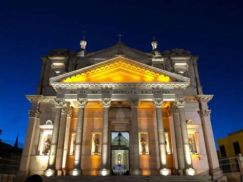 Visita San José Iturbide Guanajuato