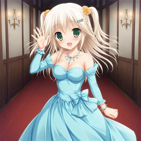 Image Posted By Meiley