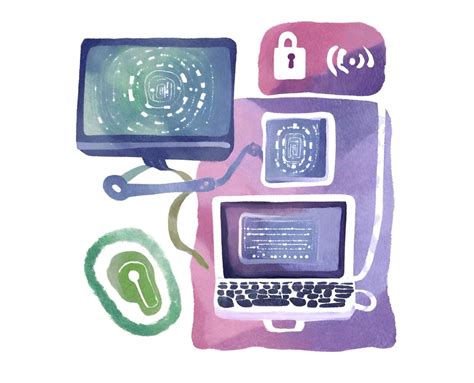 Anonymization And Pseudonymization Techniques Best Practices Privacy