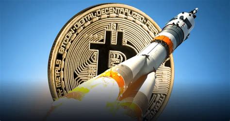 ทำไม bitcoin ราคาบวกแรงวันนี้ วิเคราะห์ 4 ปัจจัยหลัก คาดดันราคา btc