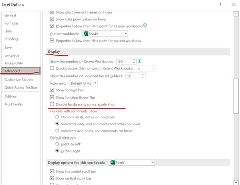 Excel菜单栏加载项选项无法显示 Microsoft Qanda Excel菜单栏加载项选项无法显示 Microsoft Qanda