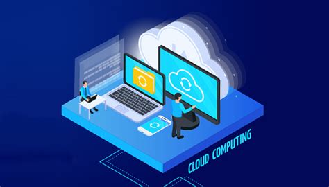 Institute Of Future Analytics