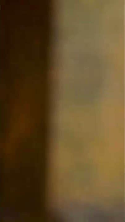 Violance Violance Violance 🔥 Youtube