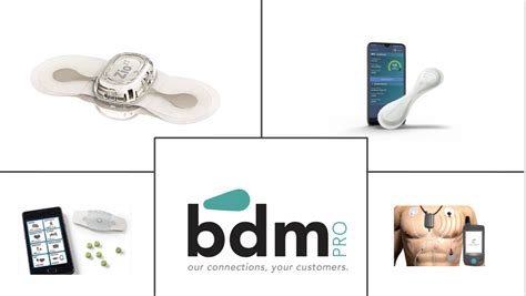 Realtime Data Analytics For Wearable Health Devices Using Edge Computi