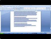 QTP Training Videos Software Testing Training