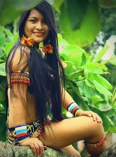 Pin By Jn Rs On Native American Women Native American Girls Native