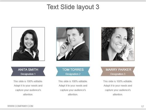thesis proposal template thesis proposal outline and structure