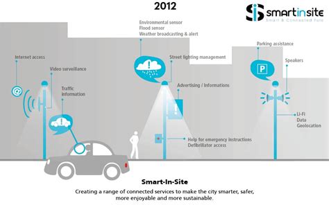 Expert In Aluminum Lighting Structures Technilum