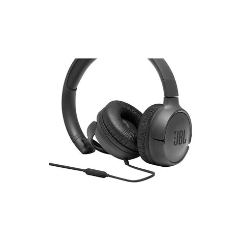 JBL Tune 500 Wired FutureSpace