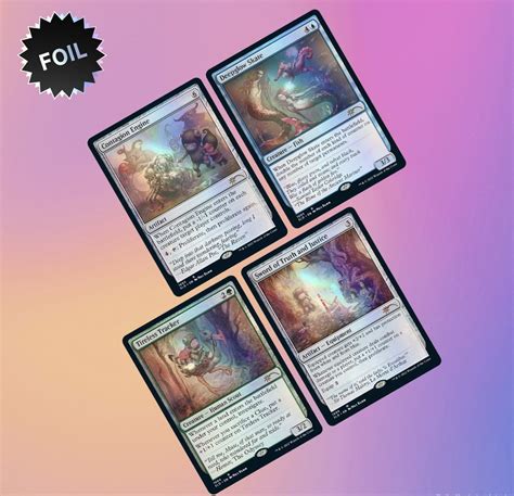 [oc] My Oc Pyra Marak I Really Want To Develop This Character More In The Future The Design