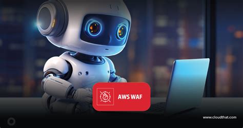 Protect Your Web Applications From Bots With Aws Waf Bot Control Cloudthat Resources