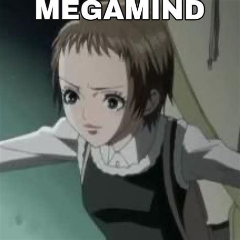 Nana Memes Nana Nana Manga Memes