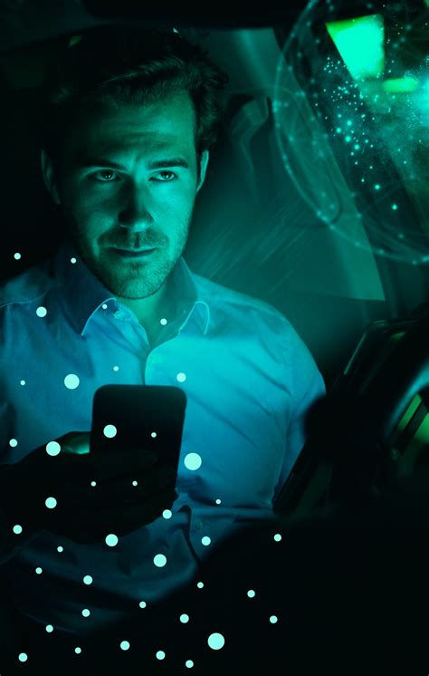 How Connected Vehicles Data Will Help Car Owners Publicis Sapient