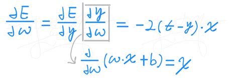 Count 朱 繼續對TensorFlow的Gradient Descent做逆向工程