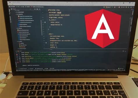 My Favorite Angular Cli Commands And Options Rangular