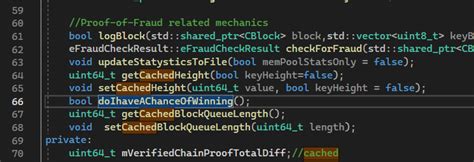 Problem Creating Identity Token Help Line GRIDNET Community