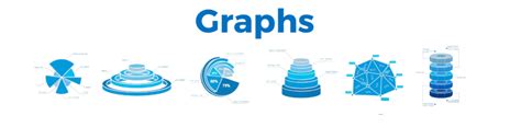 Common Data Structure Problems