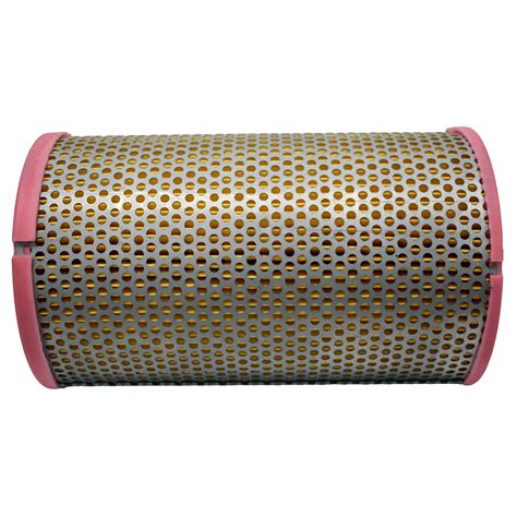 Air Filter Polaris Ranger Xp1000 1000 Xp Crew Oem 7082265 Atv Parts