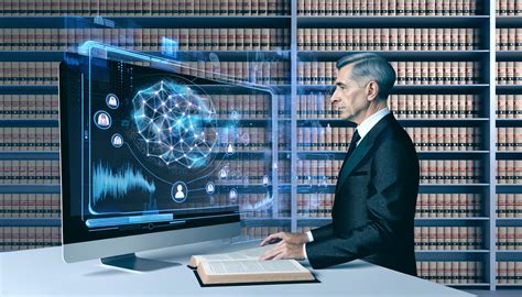 Ai Driven Legal Precedent Analysis Recordskeeperai
