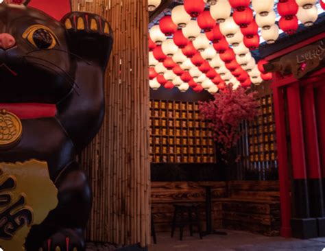 AI For An End To End AP Automation Process