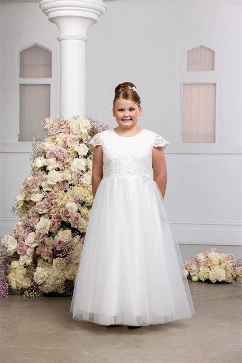 Lexia Princess Boutique