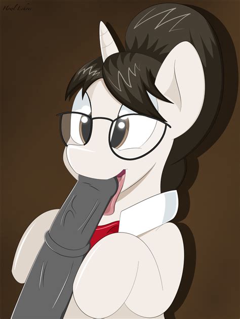 Rule 34 Animal Genitalia Brown Eyes Brown Hair Equine Eyewear