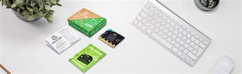 Keyestudio Microbit V2 Go Kit Original Microbit V2 Starter Kit With Microbit V2