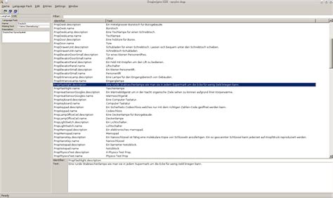 Language Pack Editor Preview Image Drag En Gine Moddb